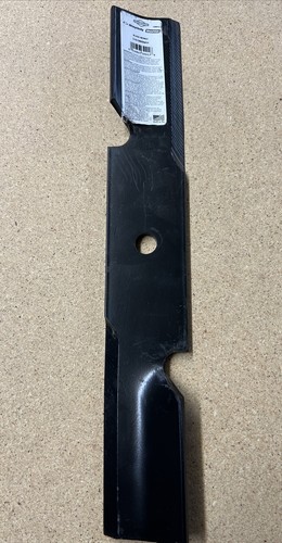 Briggs and Stratton 5101986BMYP Mower Blade Snapper Simplicity | eBay