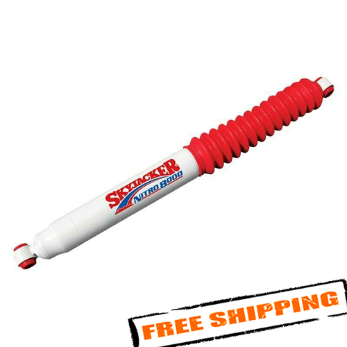 Skyjacker N8056 Nitro N8000 Front Shock Absorber for 77-79 Ford F-150 ...