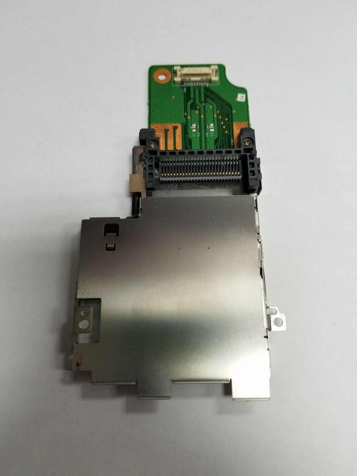 Dell Inspiron 1525 DS2 NCB Board 07581-2 48.4W025.021 | eBay