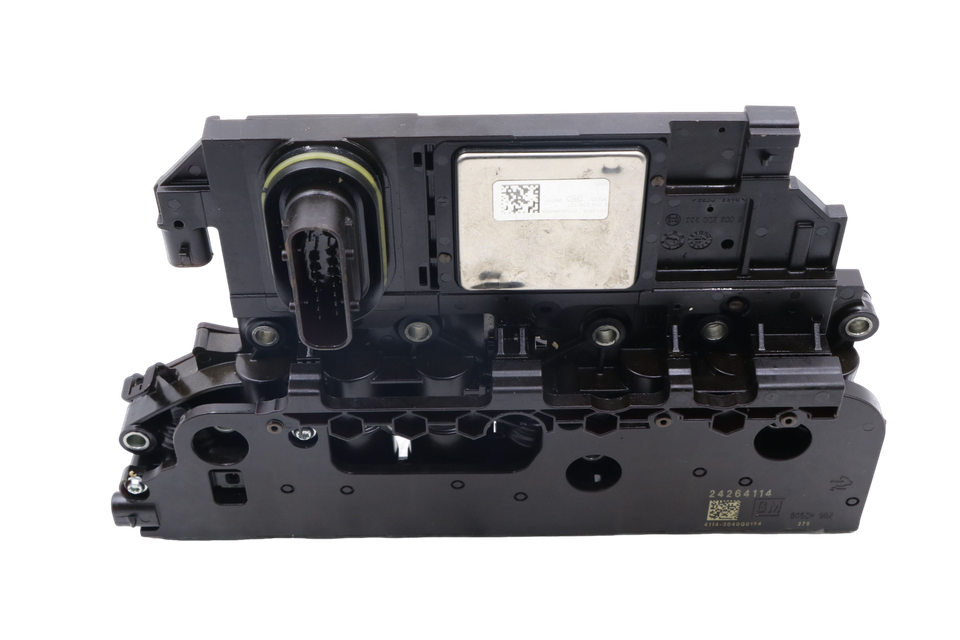 6T70 6T75 Solenoid TCM Valve for Enclave Impala Malibu Acadia Terrain ...