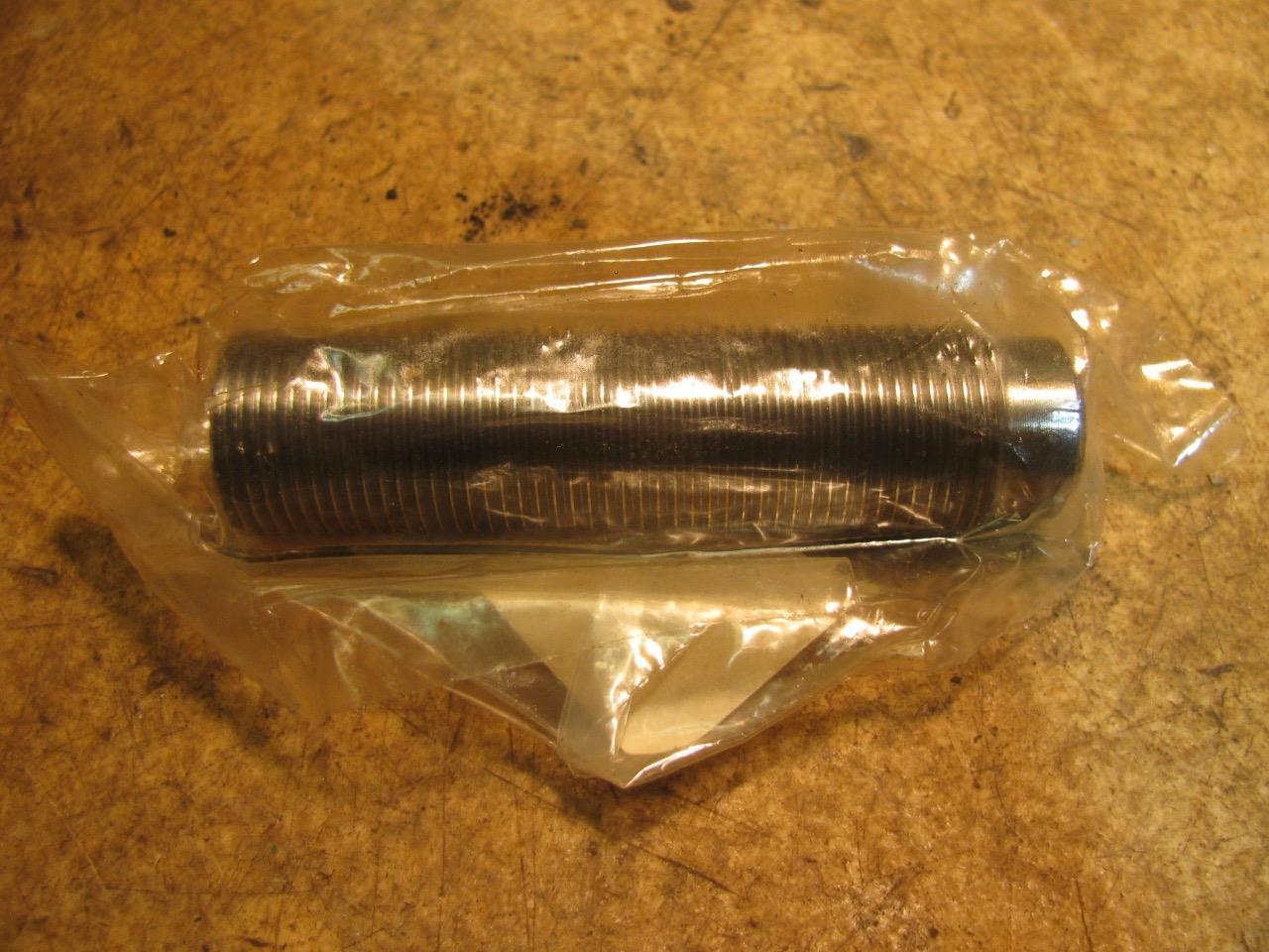 Kent Moore PT8705A Head Bolt Thread Repair Inserts | eBay