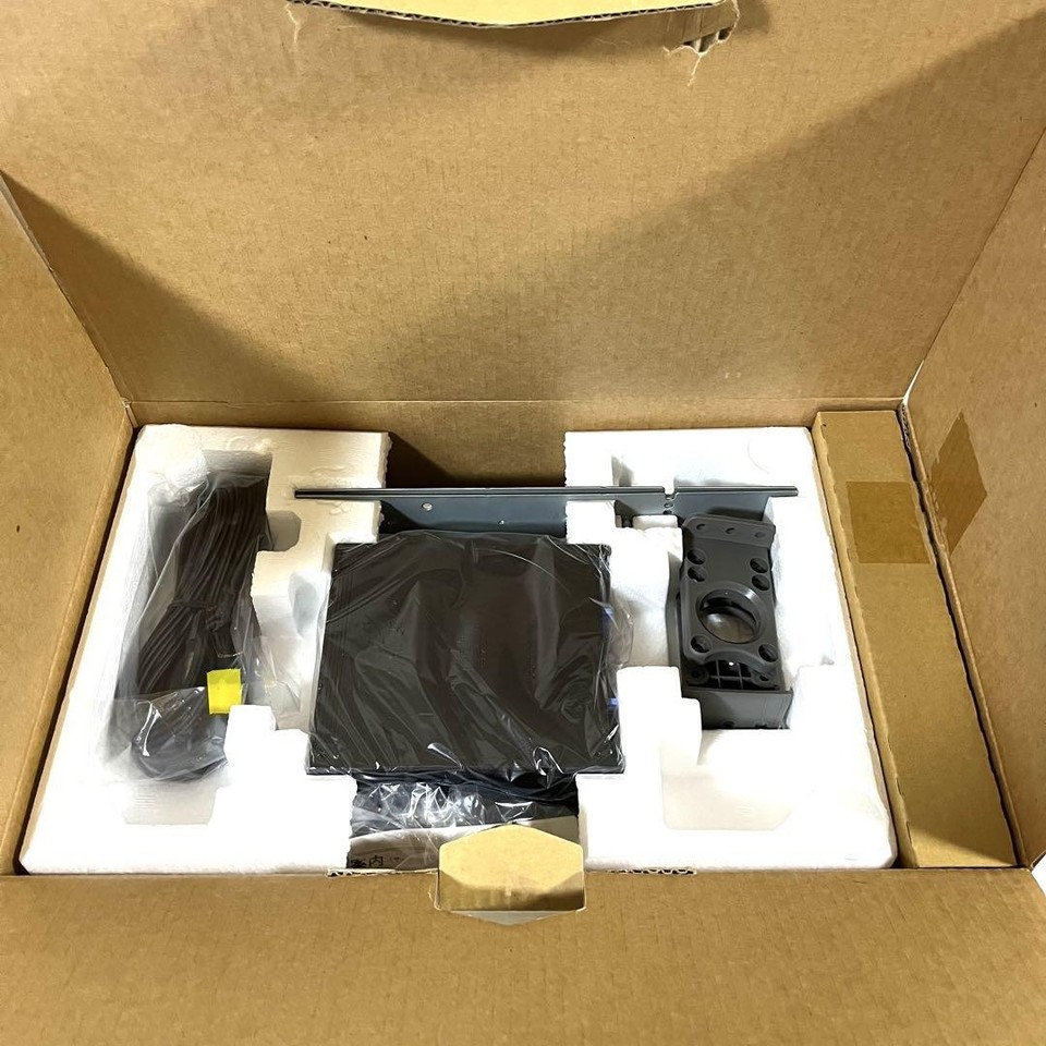 [Deadstock, brand new, unused] SONY CD changer CDX-45RF | eBay