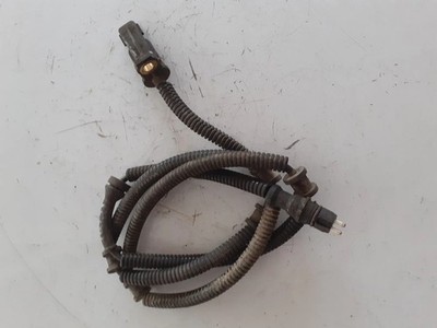 OPEL MOVANO Furgon F9 Rear Right ABS Sensor 8200274801 2.50 Diesel ...