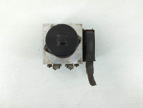 2013-2016 Chevrolet Malibu Abs Pump Control Module N8607 | eBay