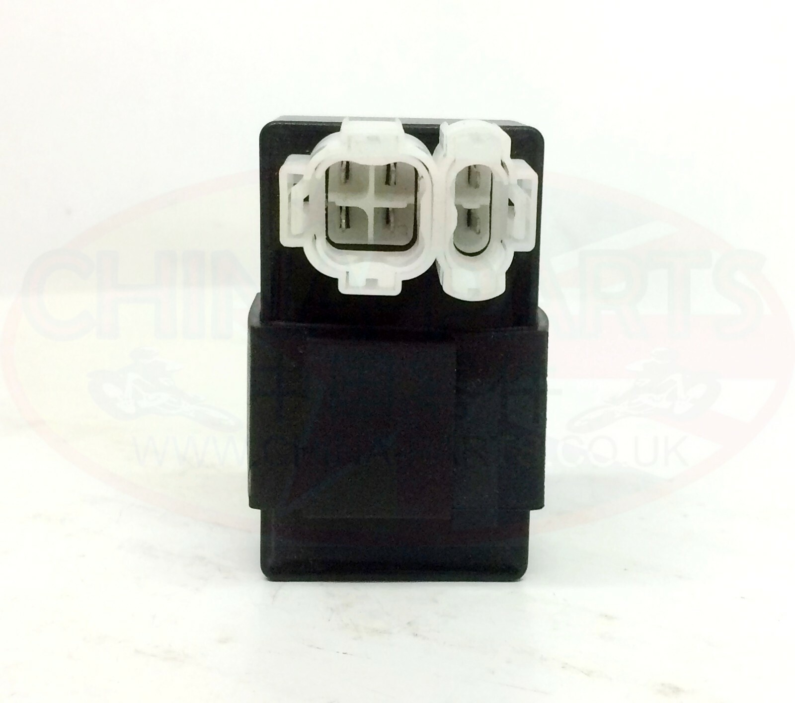CDI Unit for Lexmoto Arizona 125 ZS125-30 | eBay UK