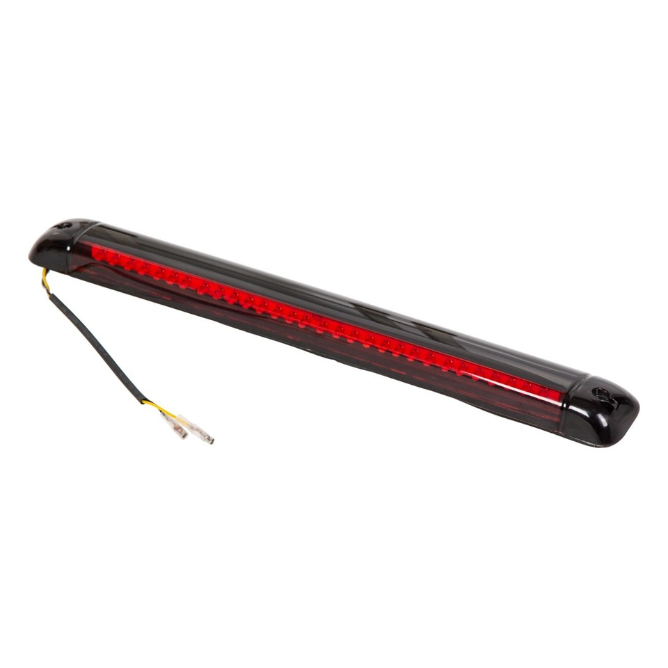 1992-2004 Chevy S10 Suburban Tahoe Yukon LED 3rd Third Brake Light FOR ...