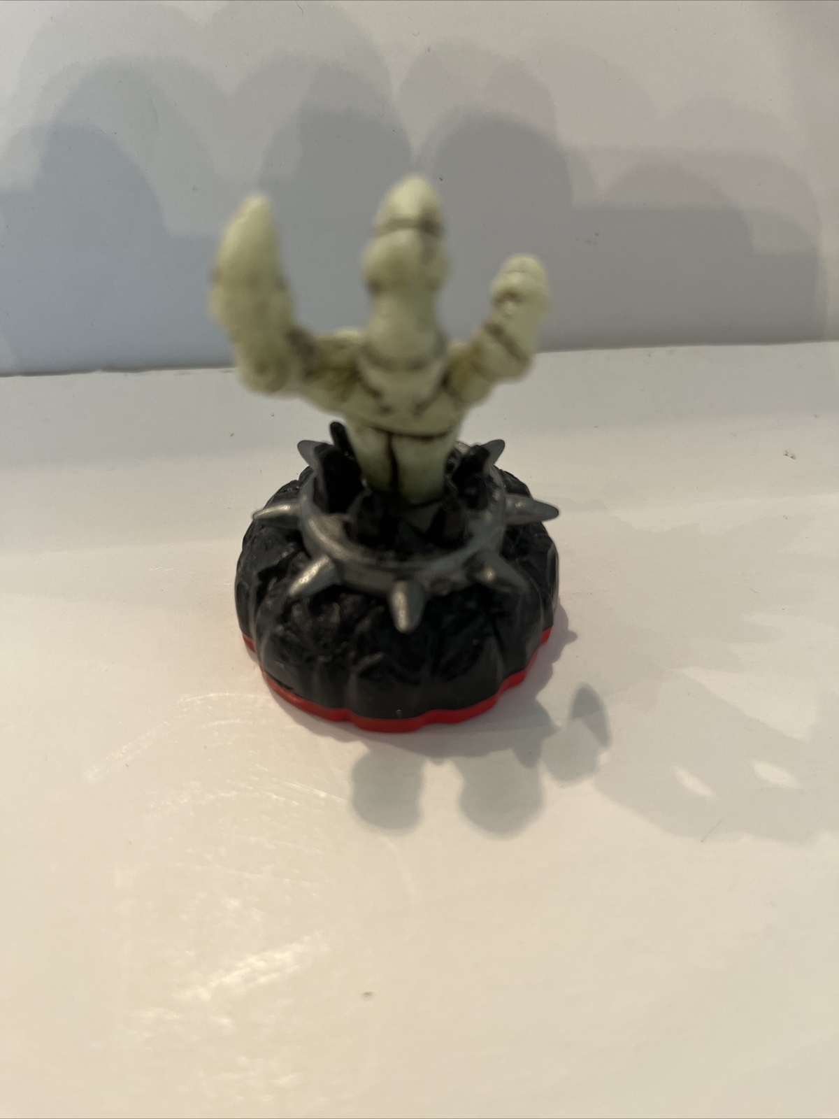 Activision Skylanders Hand of Fate #87202888 Trap Team Magic Item for ...