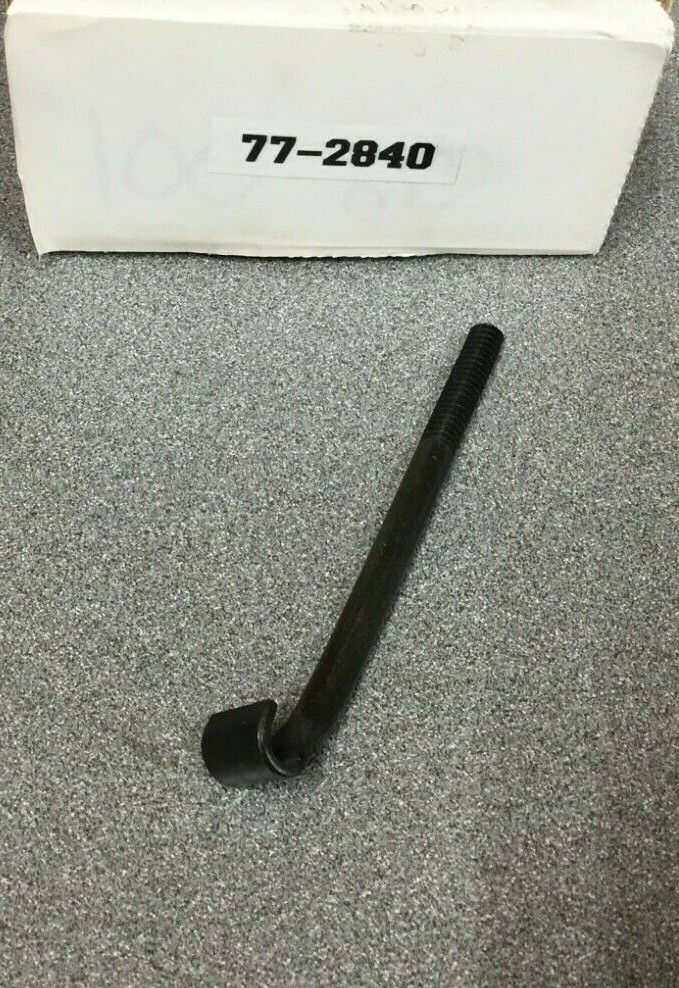 Toro 77-2840 for sale online | eBay