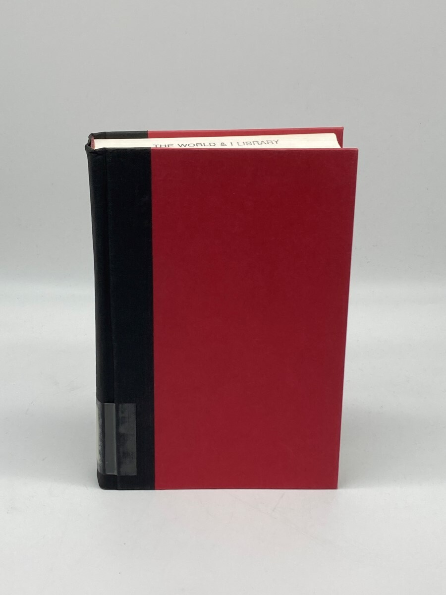 Red Horizons Chronicles of a Communist Spy Chief 895265702 | eBay