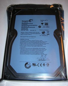 Bruno's Store | eBay Stores