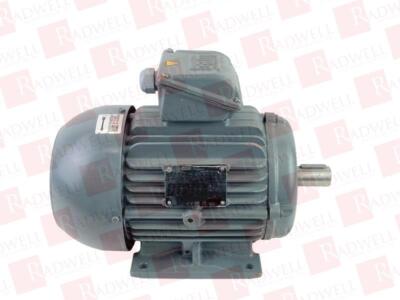 WEG TE1BF0X0$ / TE1BF0X0 (USED TESTED CLEANED) | eBay UK