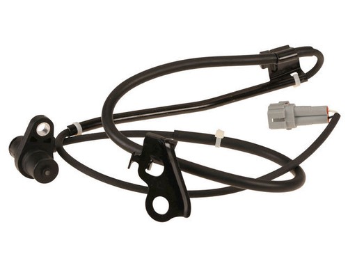 For 2004-2009 Toyota Prius ABS Speed Sensor Front Right 27792ZBDH 2008 ...
