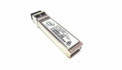 Supermicro AOC-E10GSFPSR SFP+SR 850nm 10G/1G Ethernet 10GBase-SR ...