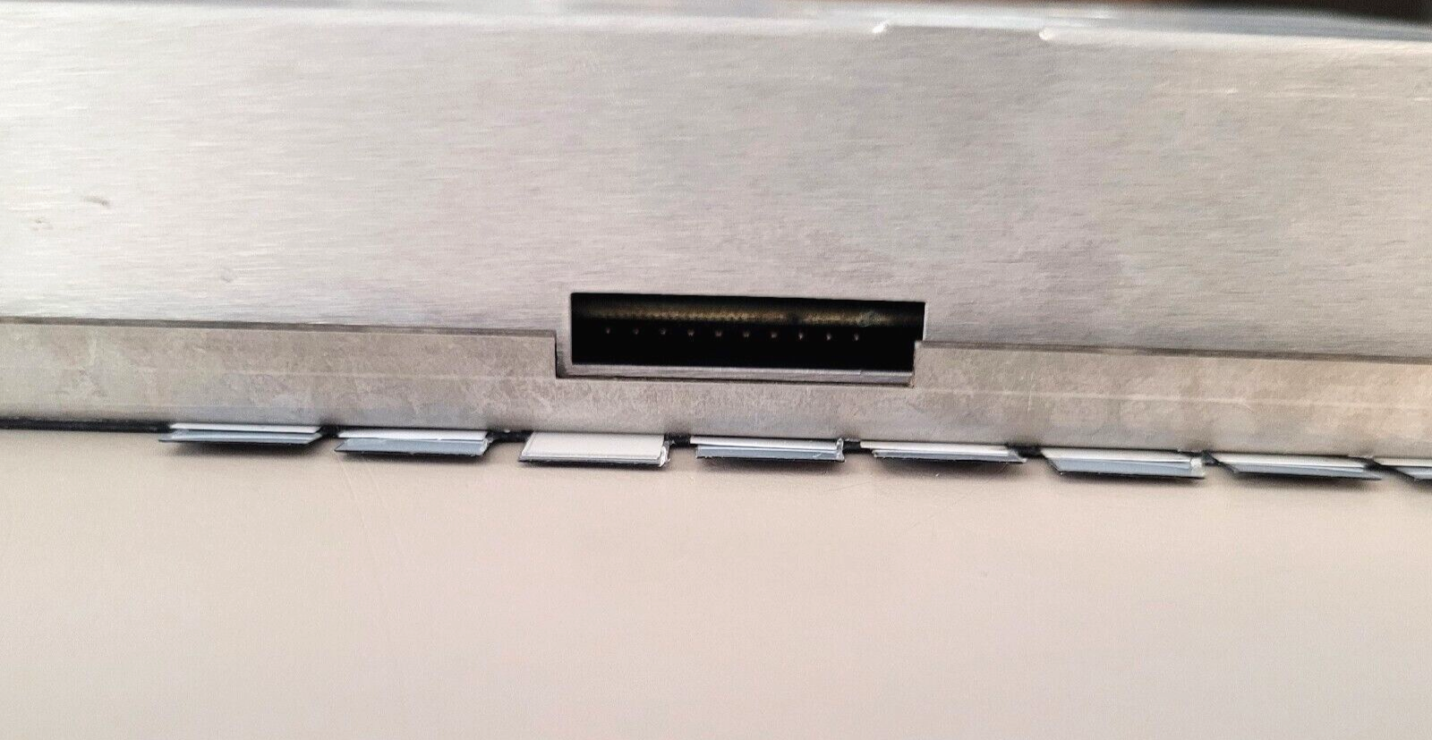 Duke Broiler Control - Assembly - Board - Flexible Batch Broiler for ...