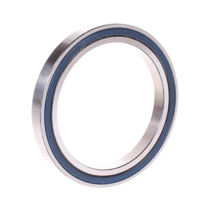 SKF 61810-2RZ DEEP GR. BALL SINGLE ROW 50 x 65 x 7 mm | eBay