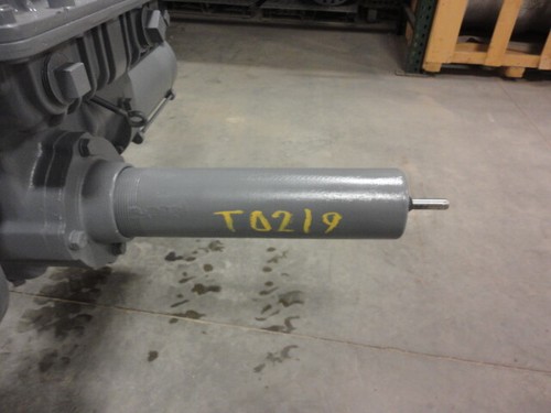 WKM Cameron Pow-R-Seal E1 Expanding Gate Valve 10” X 8” 1500 Flanged w ...