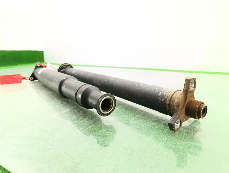 26107527339 transmission central pour BMW SERIE 3 BERLINA (E90) | eBay