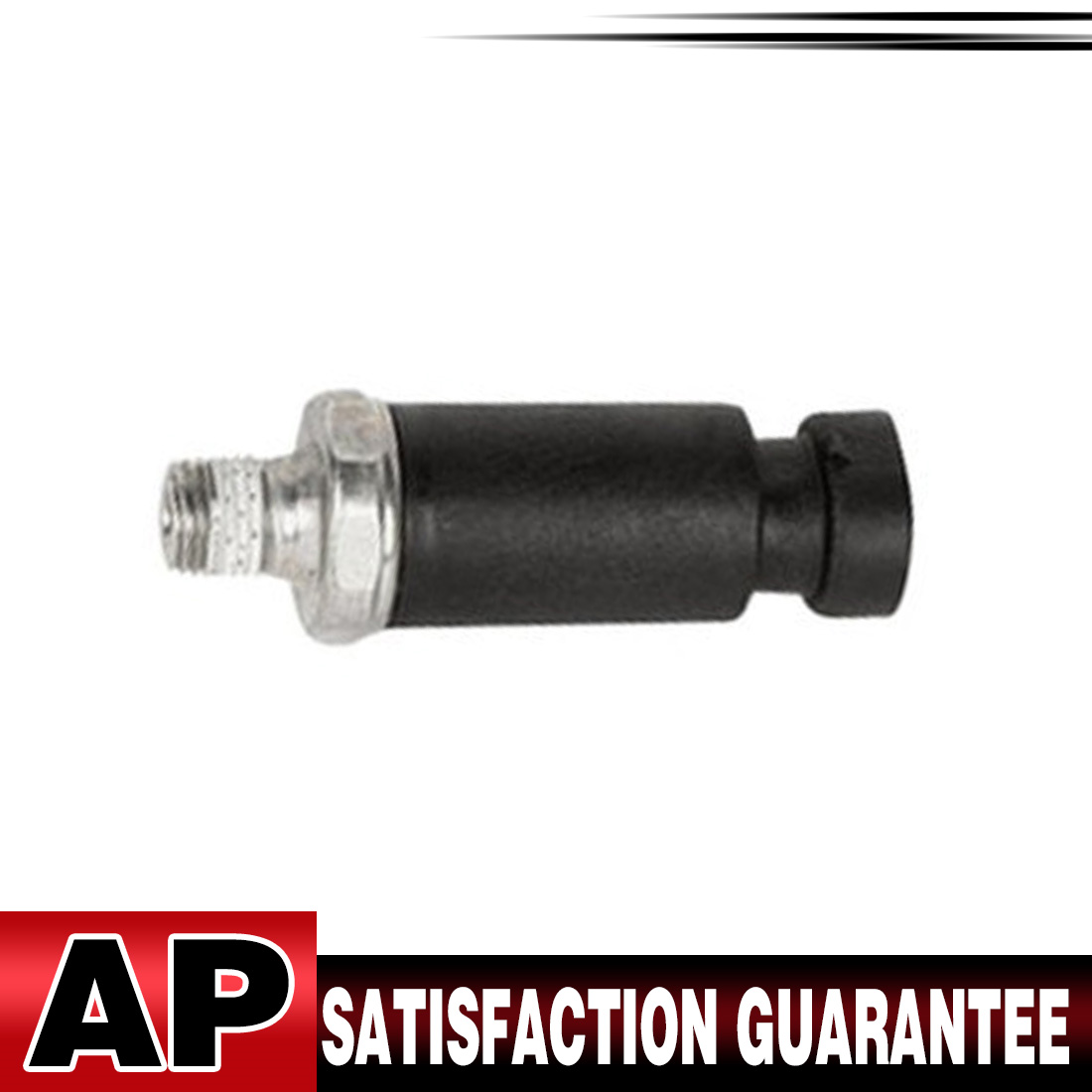 ACDelco NA 1 pcs Oil Pressure Sensor for Chevy Suburban Express Van ...