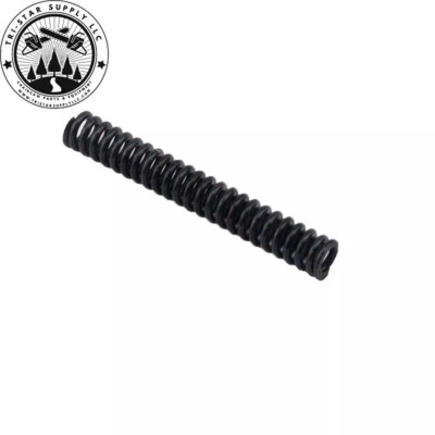 Brake Spring For Husqvarna 362 365 371 372 372 XP Replace OEM 503 70 99 ...