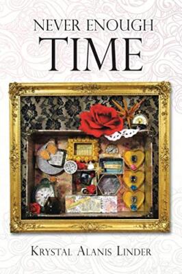 Never Enough Time 9781491861295| eBay