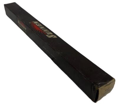 Sunnen Y12385BH Hard Steel Keyway Mandrel 2" Shank Y Series | eBay