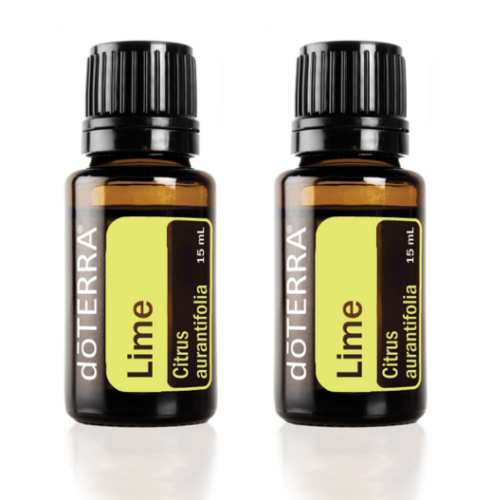 doTERRA Pure Essential Oil - 15ml for sale online | eBay