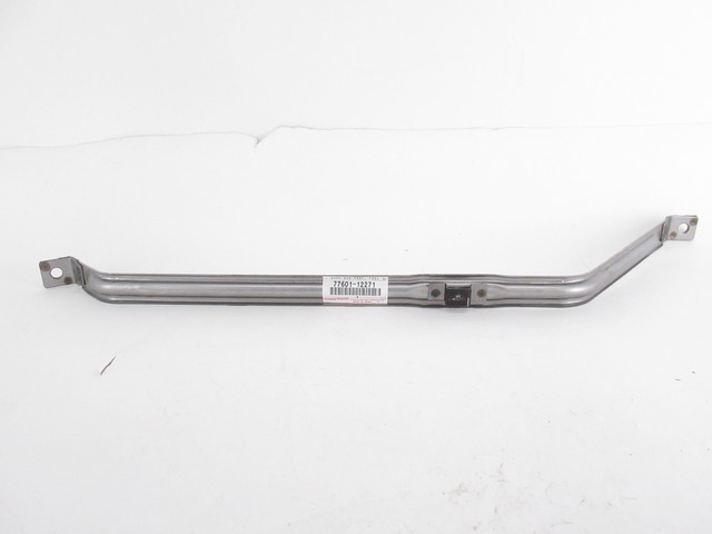 TOYOTA 7760112271 Genuine OEM Fuel Tank Mount Strap for sale online | eBay