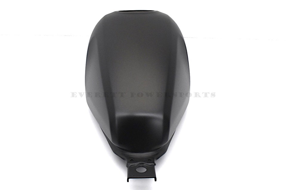 Fuel Gas Petrol Tank 2023 CMX500 *Fits 17-24 Matte Gunpowder Black ...