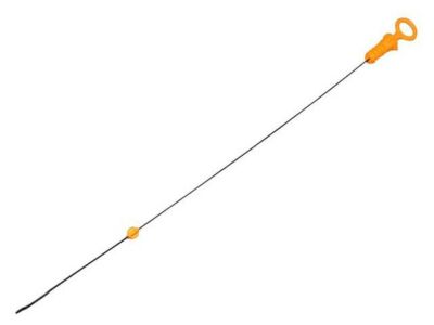 JP Group Dansk Oil Dipstick fits VW Jetta 1999-2005 TDI A4 23ZMMH | eBay