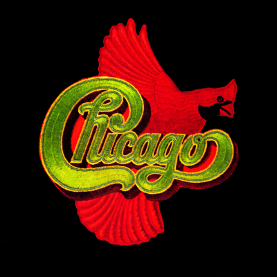 Album Covers - Chicago - Chicago VIII (1974) Album Cover Poster 24"x 24 ...