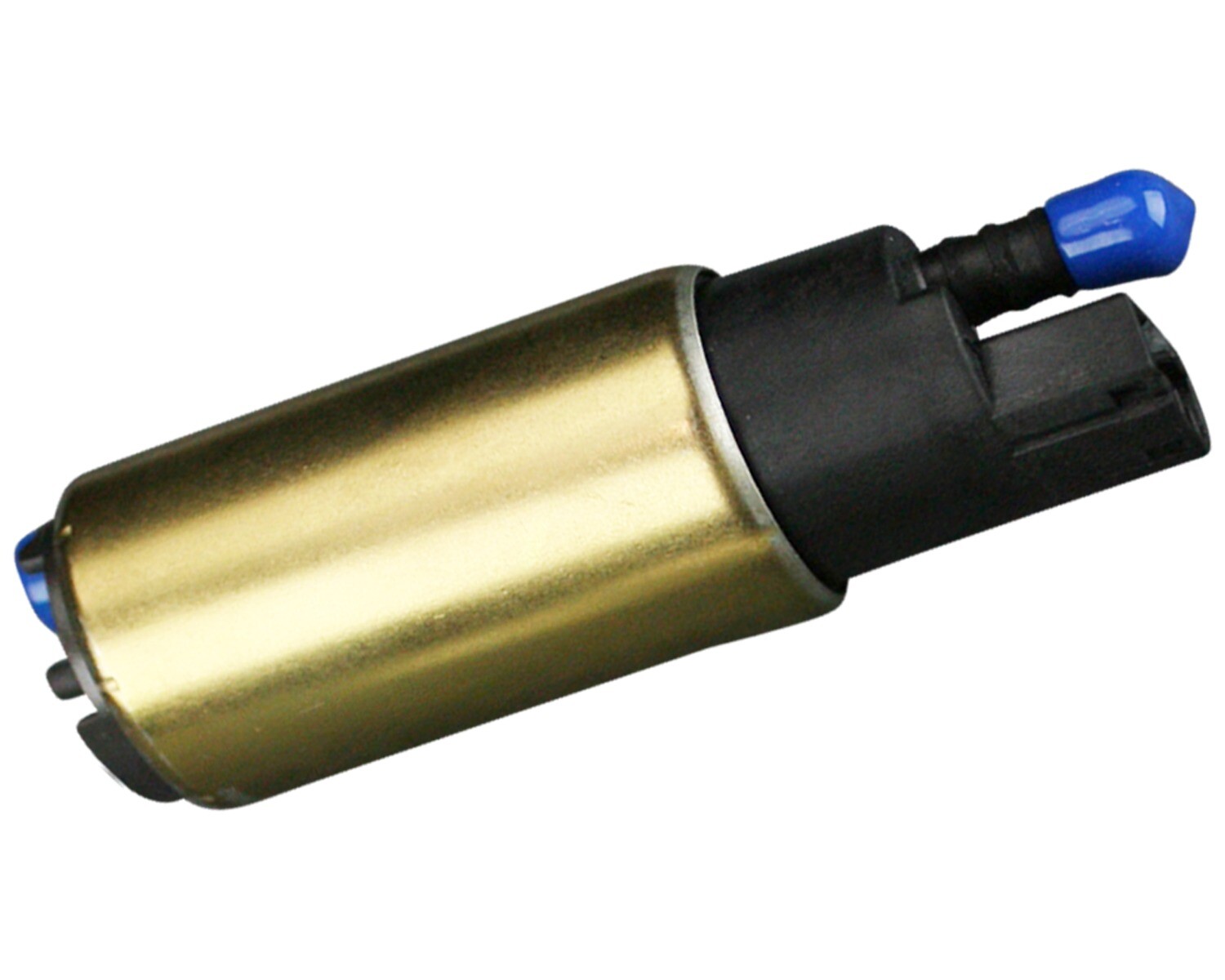 Replacement Fuel Pump Kit w Filter 2000-2006 Honda RVT1000R RVT 1000 R ...