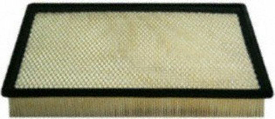 BALDWIN PA2546 - Air filter cross reference