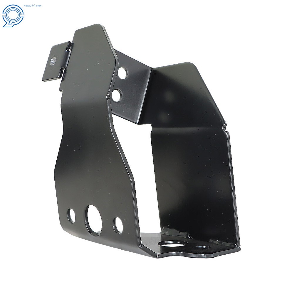 Fit For 2010-2018 Dodge Ram 1500 2500 3500 Rear Retractable Bed Step ...