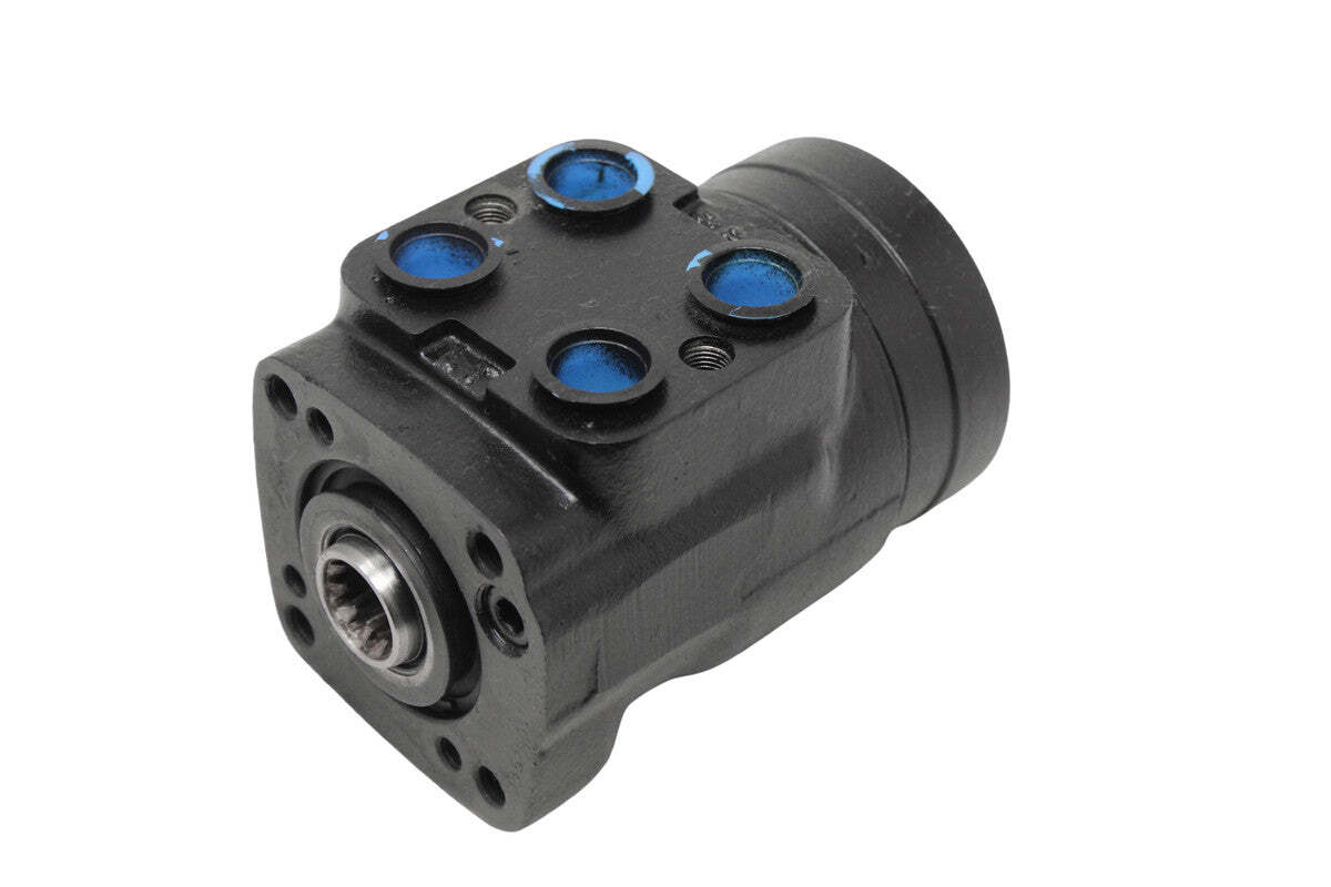 Aztec Replacement for Hyster 288263 - Hydraulic Motor - Steer Orbitrol ...