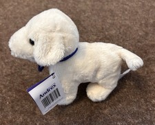 Andrex Puppy for sale | eBay