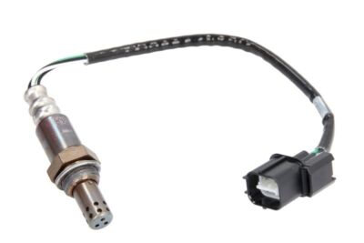 Lambda Sensor DENSO DOX-1455 | eBay Australia