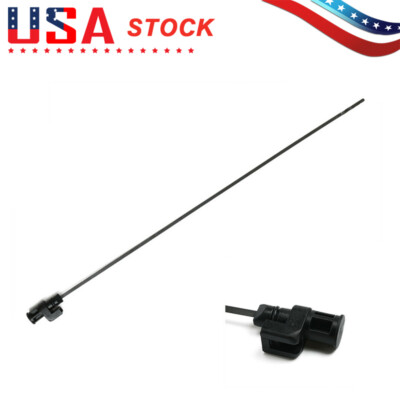 CVT Transmission Oil Level Indicator Dipstick Gauge 31086-JA00A fit ...