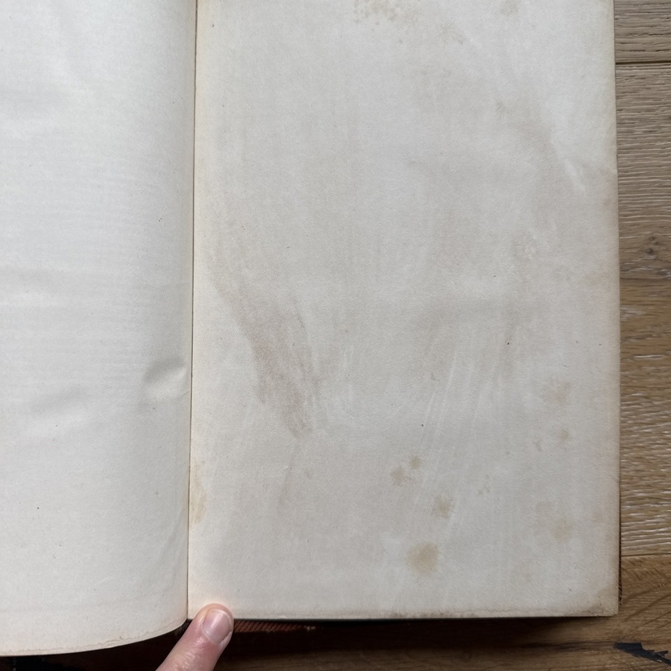 The Works of William Shakspeare, Complete George Steevens, Memoir ...