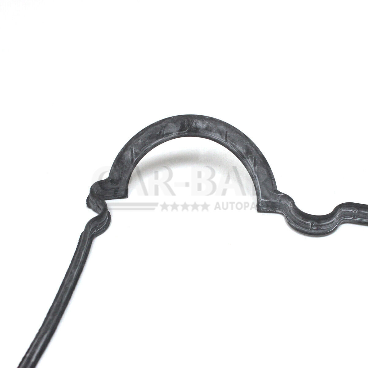 Rocker Cover Gasket for 07-12 Hyundai Accent Blue Verna Pony OEM 22441 ...