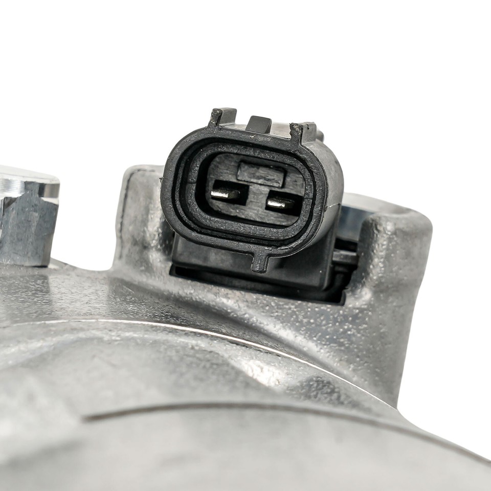 For 2014-2023 Chrysler 300 2014-2023 Dodge Charger 3.6L AC A/C ...