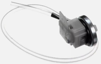 Magic Chef T95Q327 Water Level Sensor/Pressure Switch 5VDC 10mA | eBay