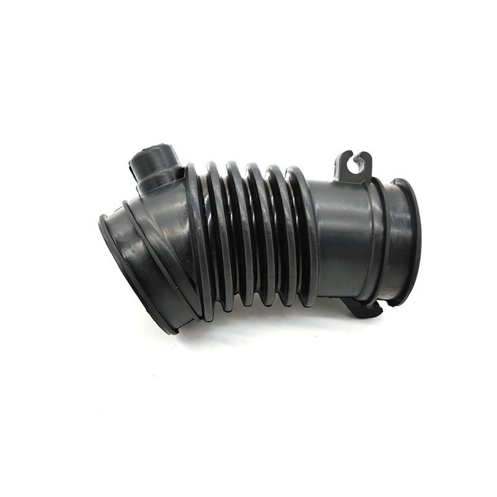 New Engine Air Intake Tube For Honda HR-V HRV 2016-2022 Replaces ...