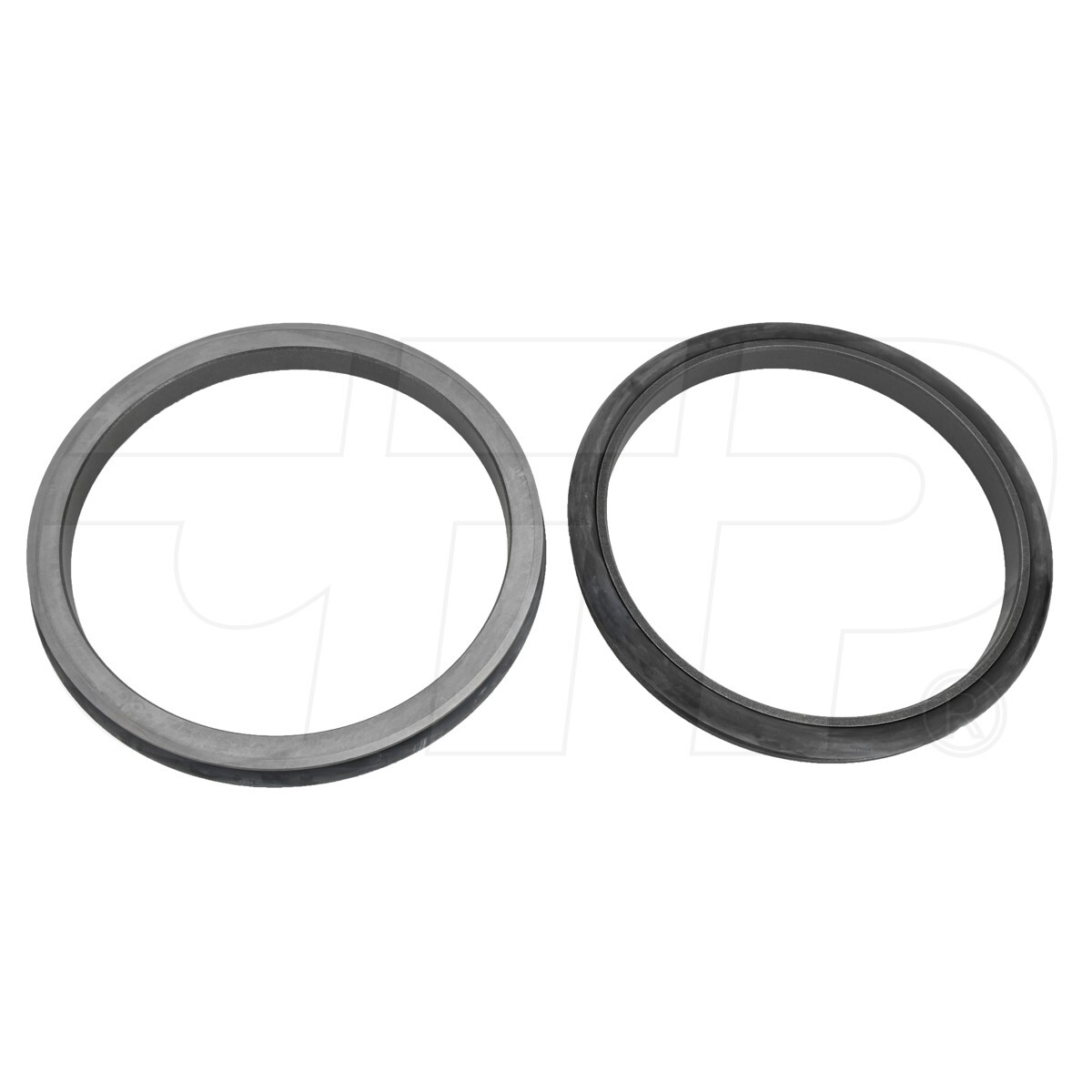 9G5315 Seal Group Fits Caterpillar 5M1176 D350E D400E 65E 75E 85E 95E ...