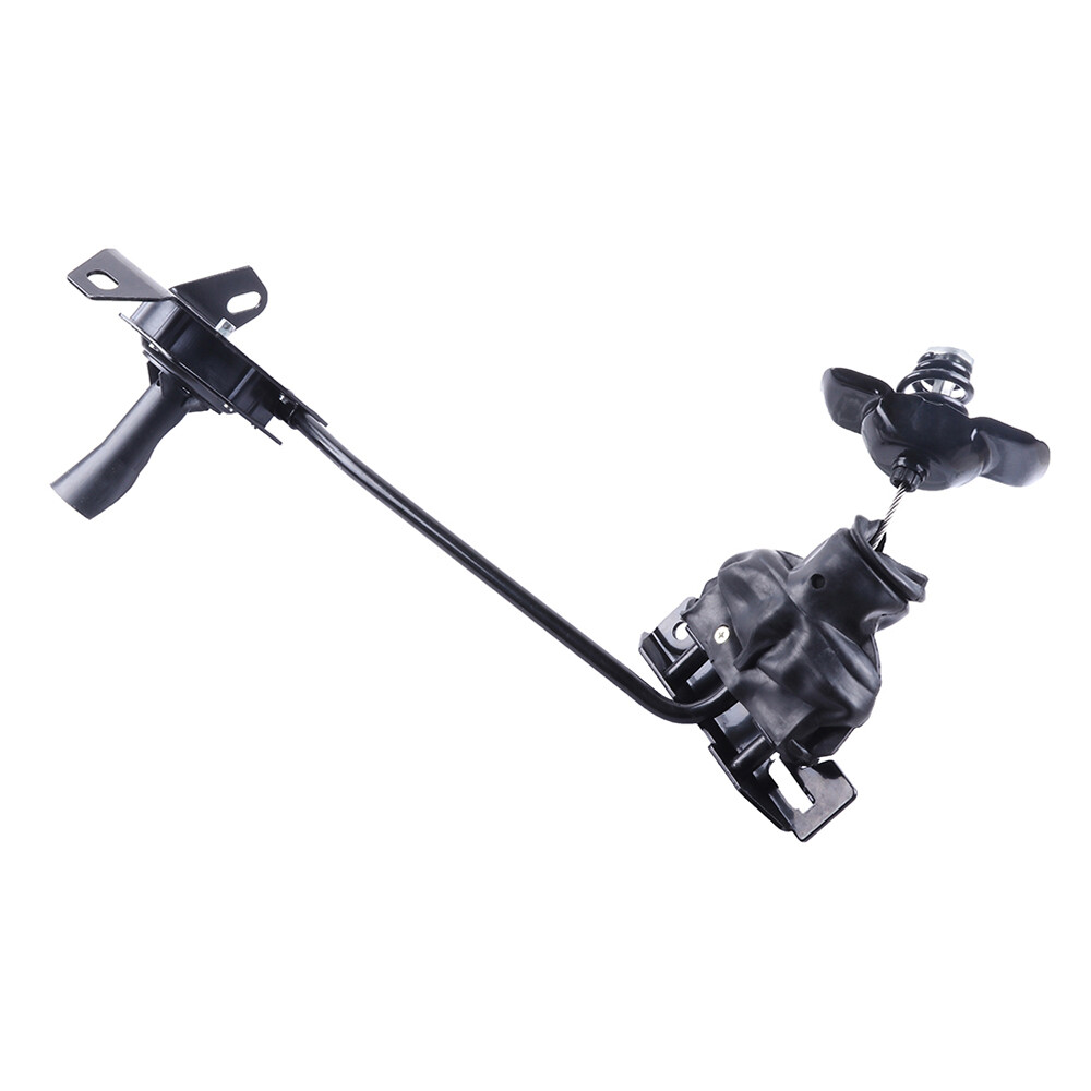 NEW SPARE TIRE CARRIER & HOIST ASSEMBLY FOR GM TRUCK SUV | eBay