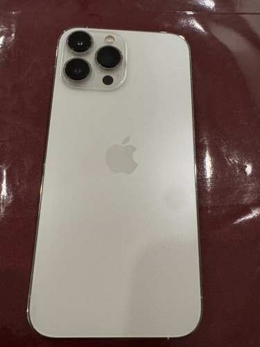 iPhone 13 Pro Max 1tb unlocked Good Condition | eBay