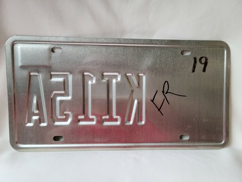 Vintage 2005 Florida Keep Kids Drug Free License Plate 1021 | eBay