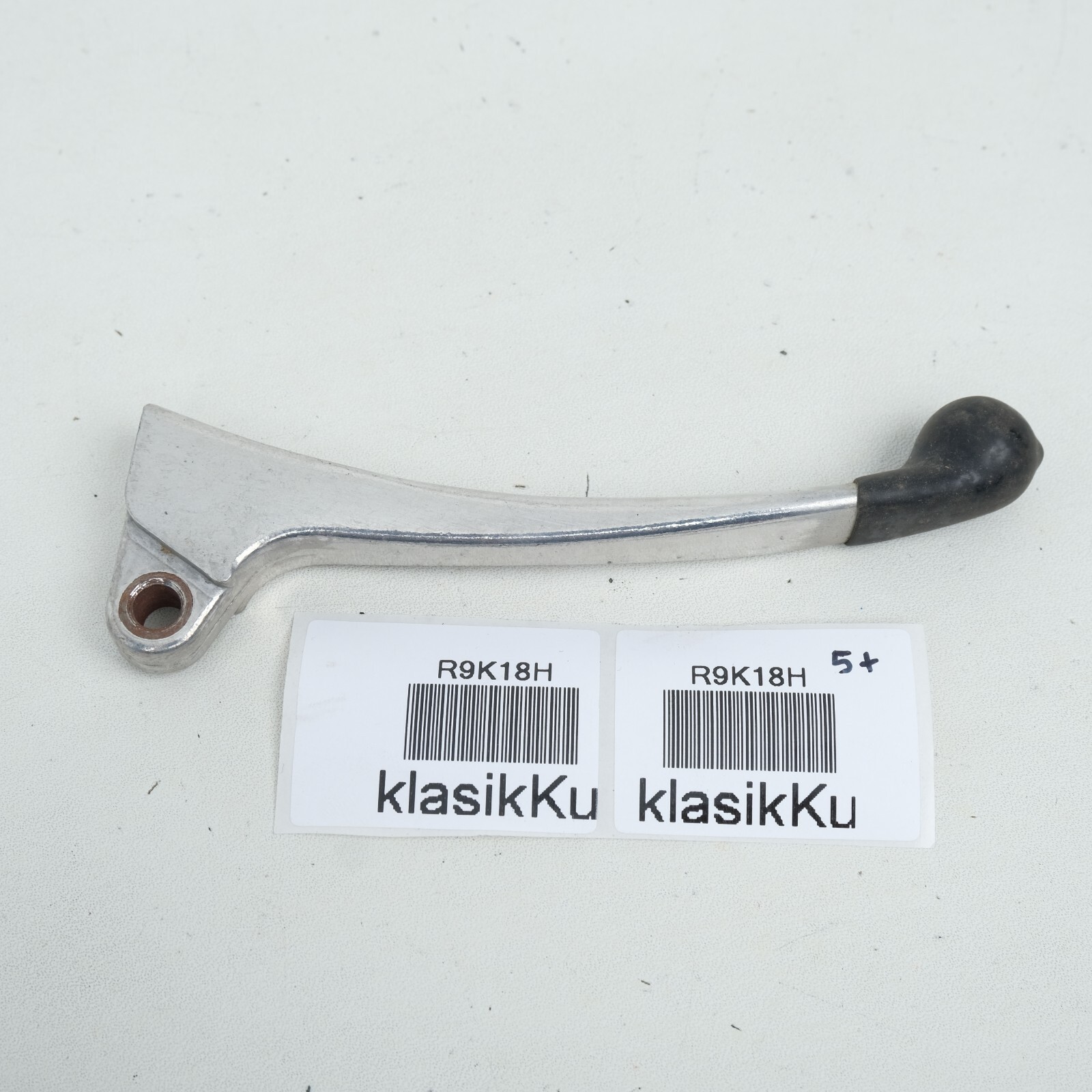 NOS Honda Cub 70 C70 C90 C50 C100 C102 CA100 Passports Right Front ...