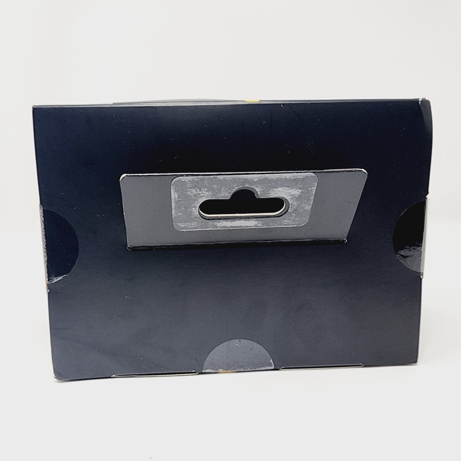 New & Sealed Pokémon Select Entei Trainer Team Series 7 Exclusive ...