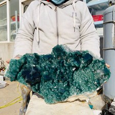 binggan | eBay Stores