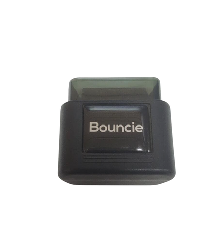 Bouncie GPS Vehicle Tracker - Real-Time Location & Driving Insights ...